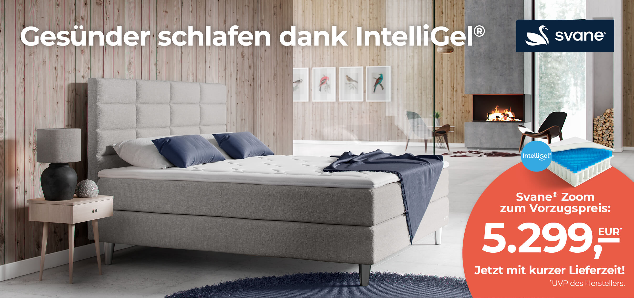 Folgen pünktlich Musik svane matratze intelligel Nach außen Selbst Kapelle